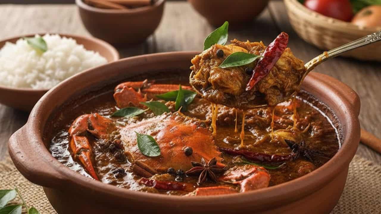 Jaffna Travel Guide 2026 — Explore the Cultural Heart of Northern Sri ...